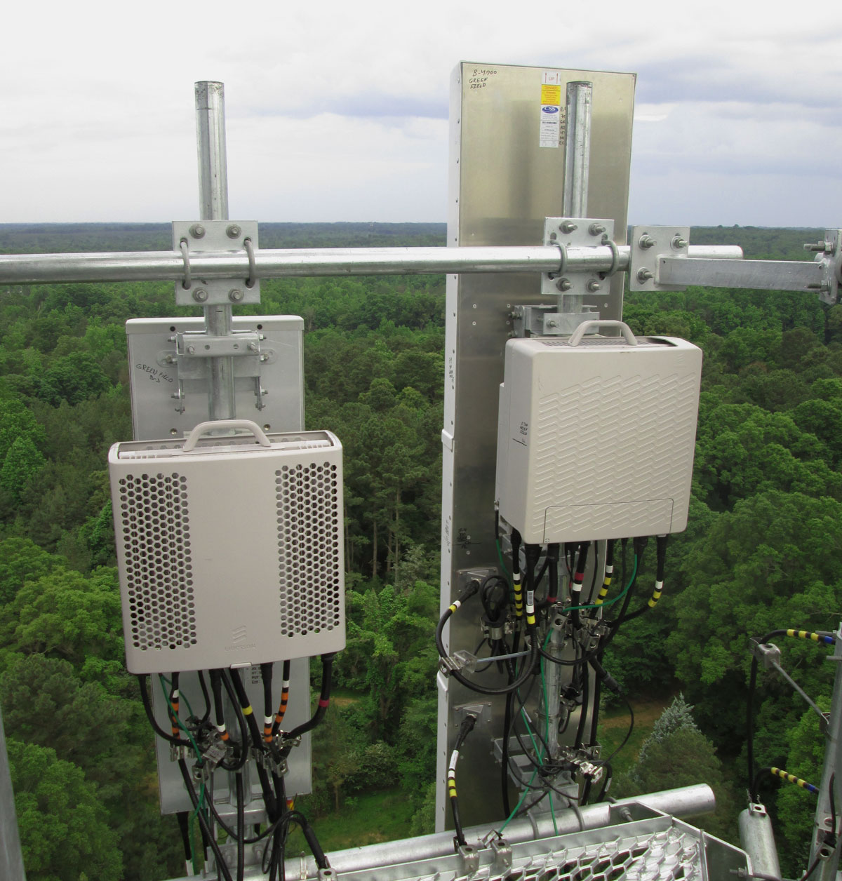 Quality Telecom Team